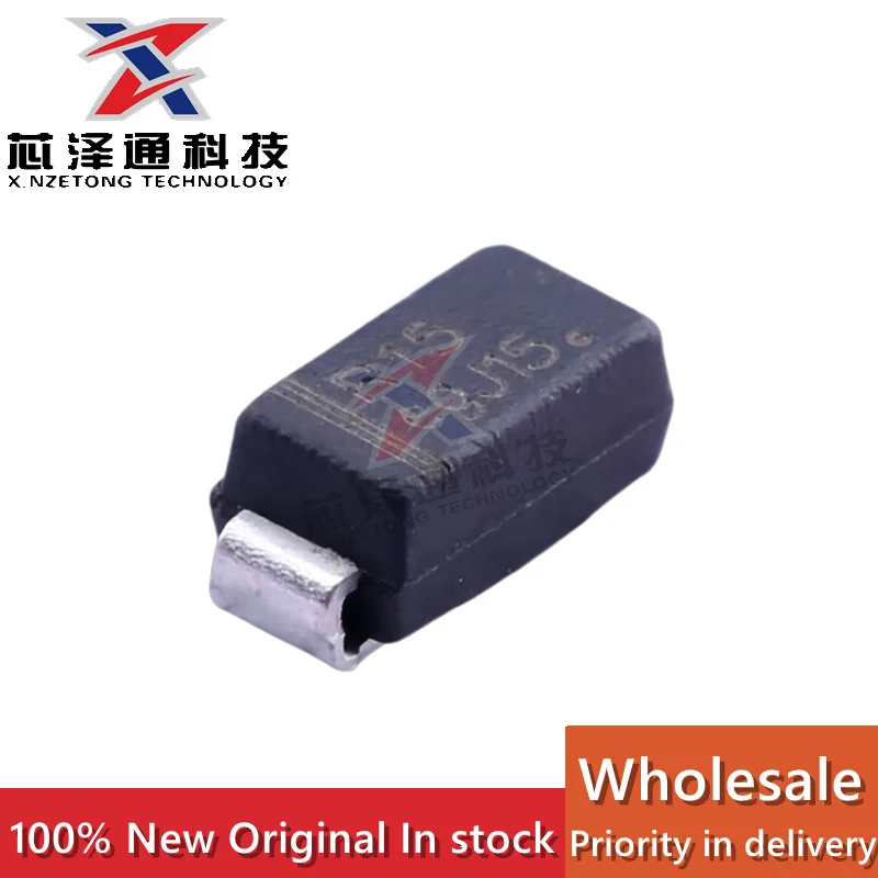 Sb86a9cfb3c824569b8255e56375c7260d Jpg