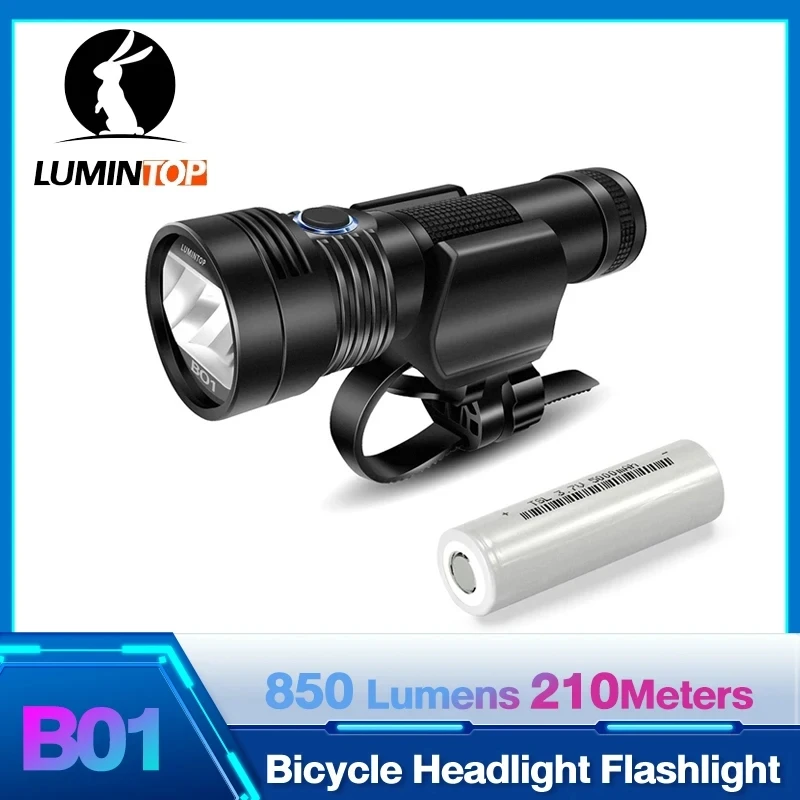 Rechargeable-Bicycle-Headlight-Super-Bright-Bike-Light-Outdoor-Bicycle ...