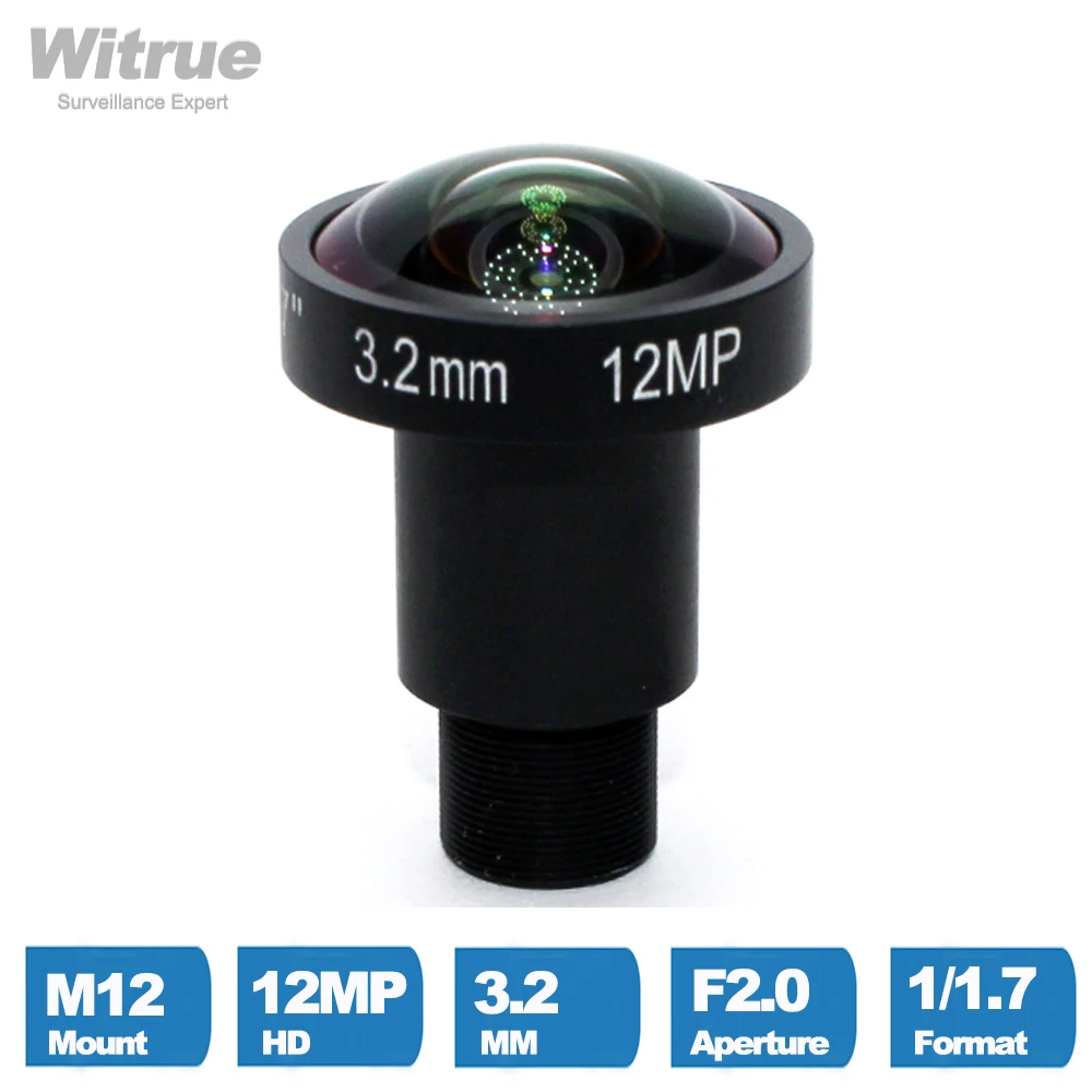 HD-4K-Lens-3-2MM-12Megapixel-M12-Lens-Mount-1-1-7-Inch-F2-0-For.jpg