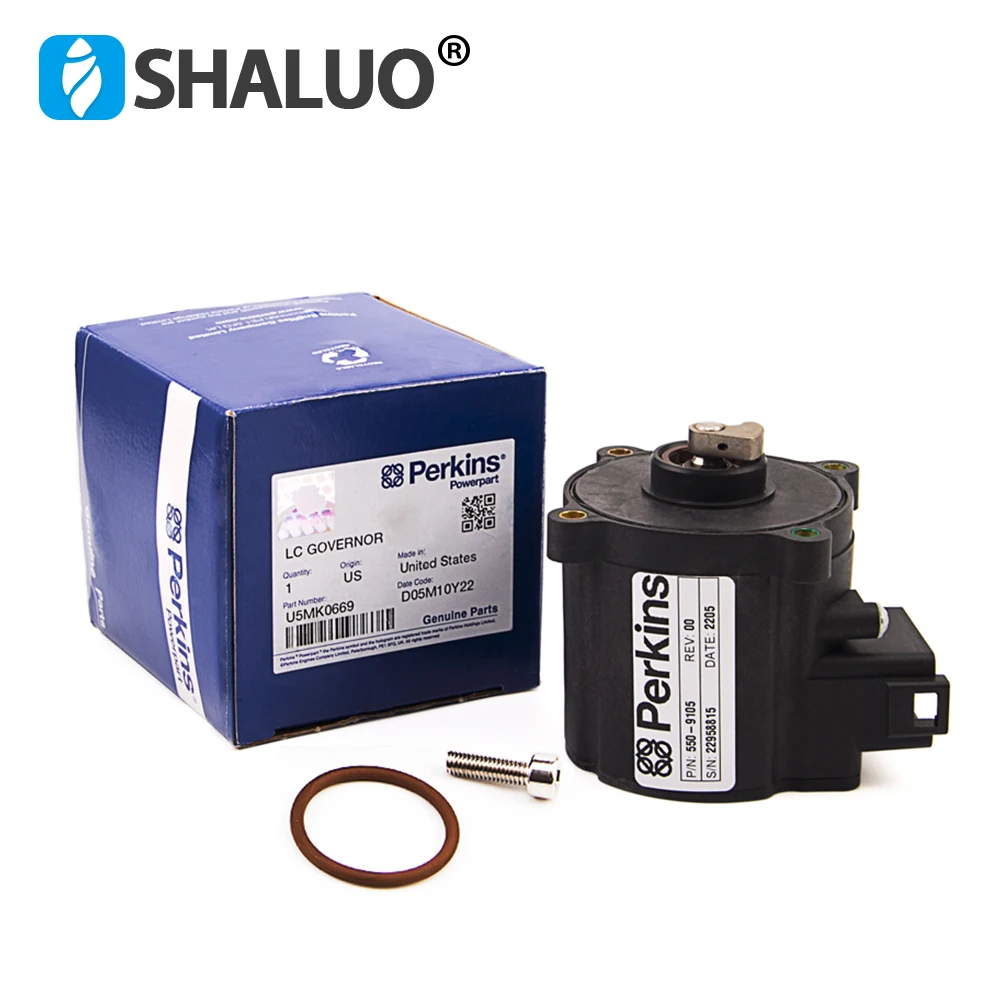 Store Home Products Summer Sale Feedback Brand story