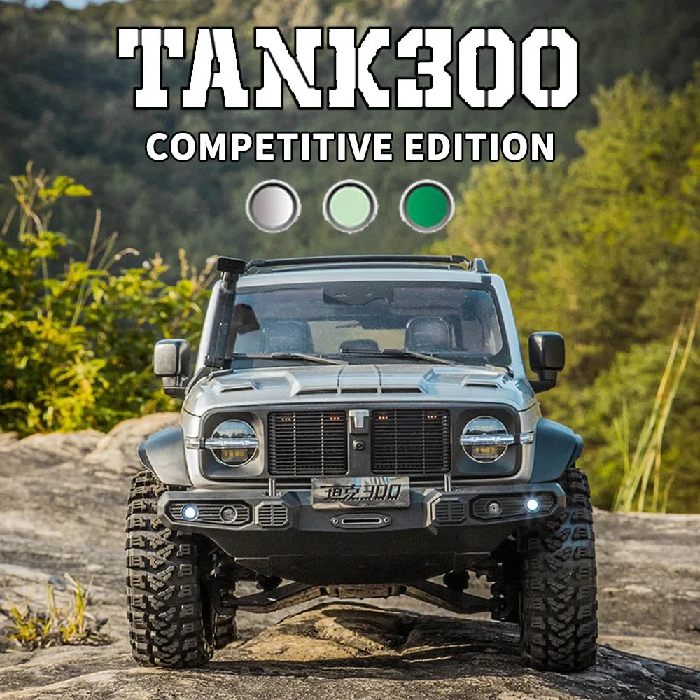 TANK300-RC-1-8-4wd-300-rtr.jpg