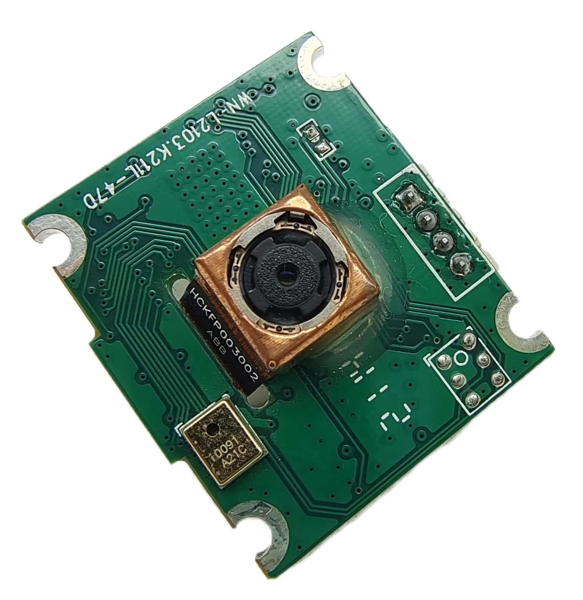 High-speed-scanner-5mp-OV5648-Auto-Focus-Micro-Rasbberry-Pi-USB-Camera ...