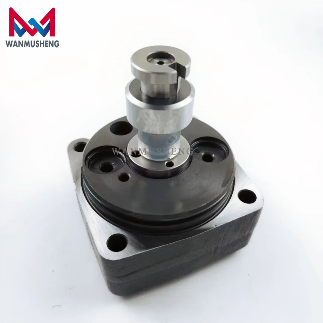 1464024420-4-12L-High-quality-Head-rotor-Diesel-fuel-Injector-VE-pump ...