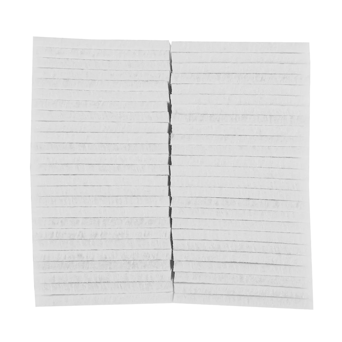 50-Pcs-Unscented-Refills-Aromatherapy-Pads-Arom-Oil-Pads-Electric ...