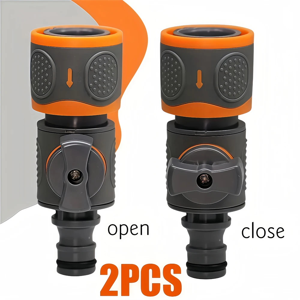 Sb86c22fee20749888dc7edb495b41672O.jpg