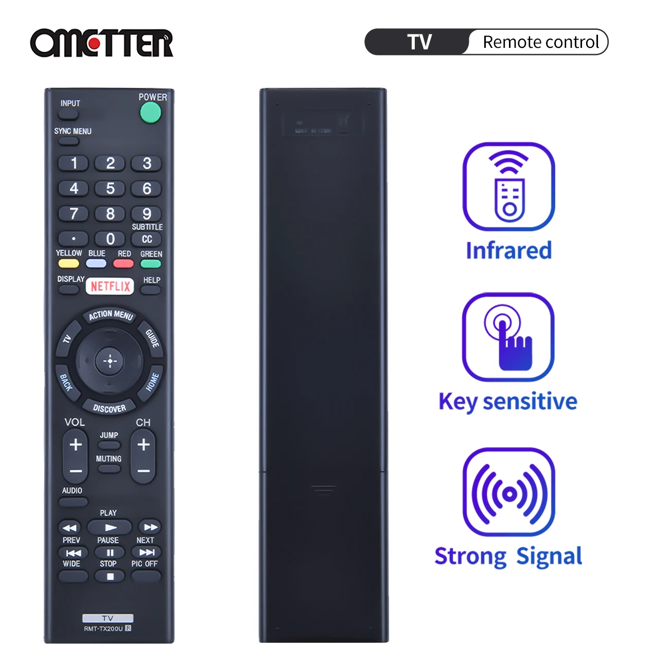 Mando-a-distancia-RMT-TX200U-para-Sony-4K-HDR-HD-TV-RMF-TX200E-RMF-TX200P-RMF.jpg