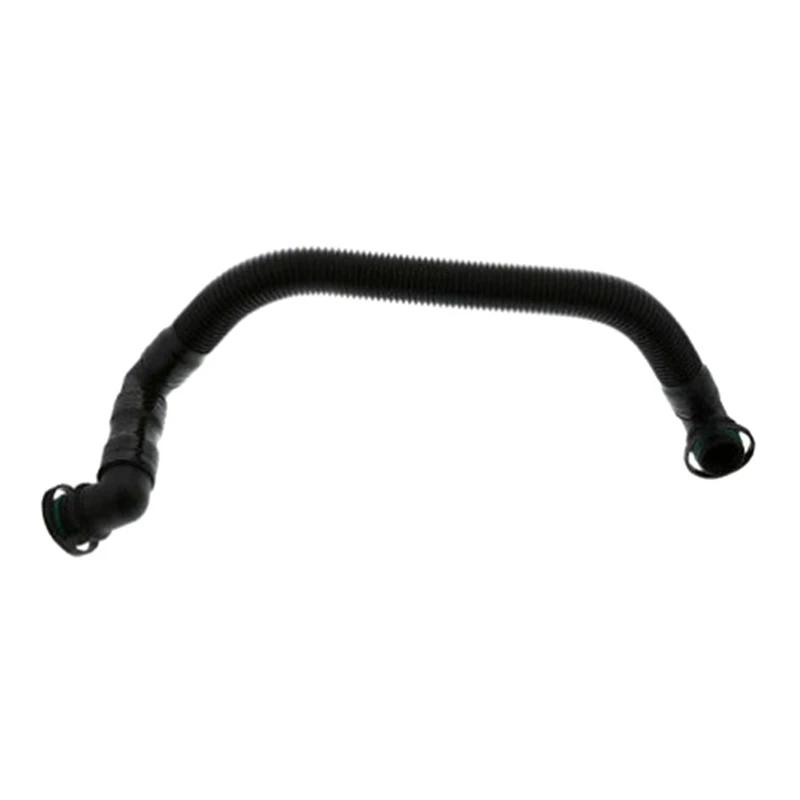 94610724500-Car-Crankcase-Ventilation-Pipe-Exhaust-Pipe-Accessories ...