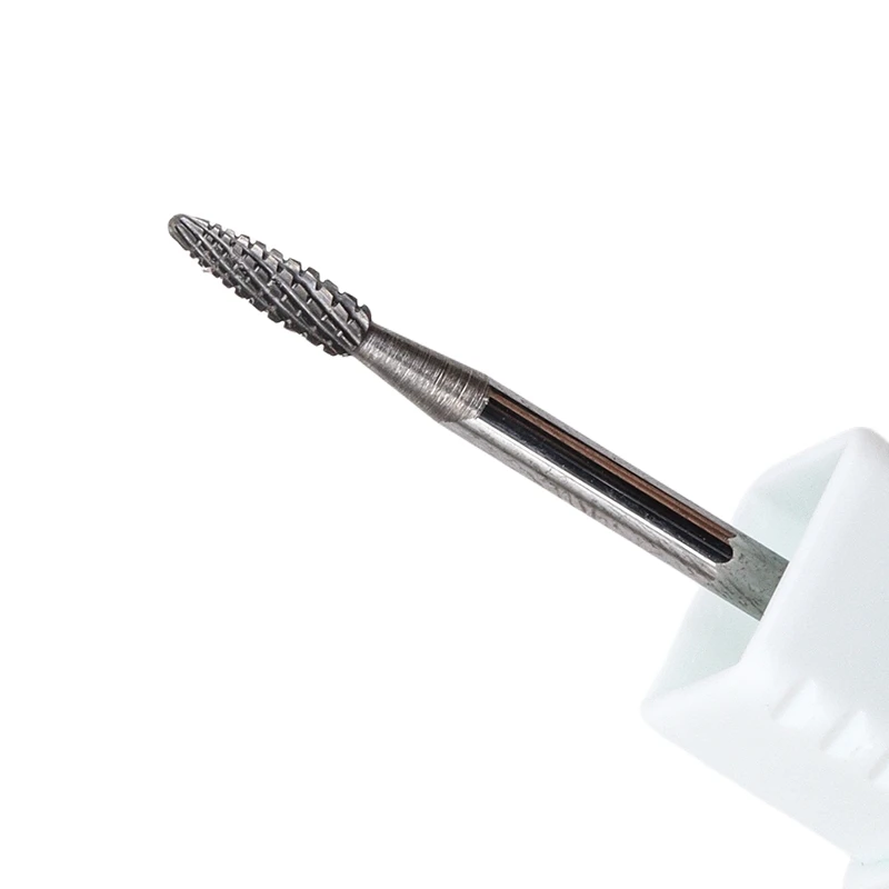 M-Carbide-Nail-Drill-Bits-3-32-Cuticle-Clean-Burr-Nail-Bit-Rotary ...