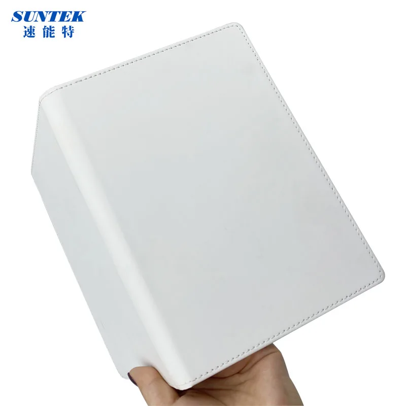 New Product Hardcover Journal Factory Price Custom Blank Pu Leather A5 ...