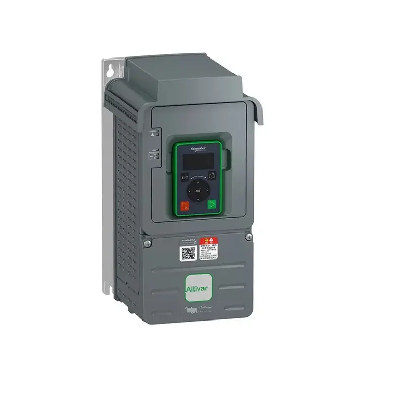 Original-Schneider-ATV610-Series-18KW-22KW-VFD-Drive-Inverter-AC ...