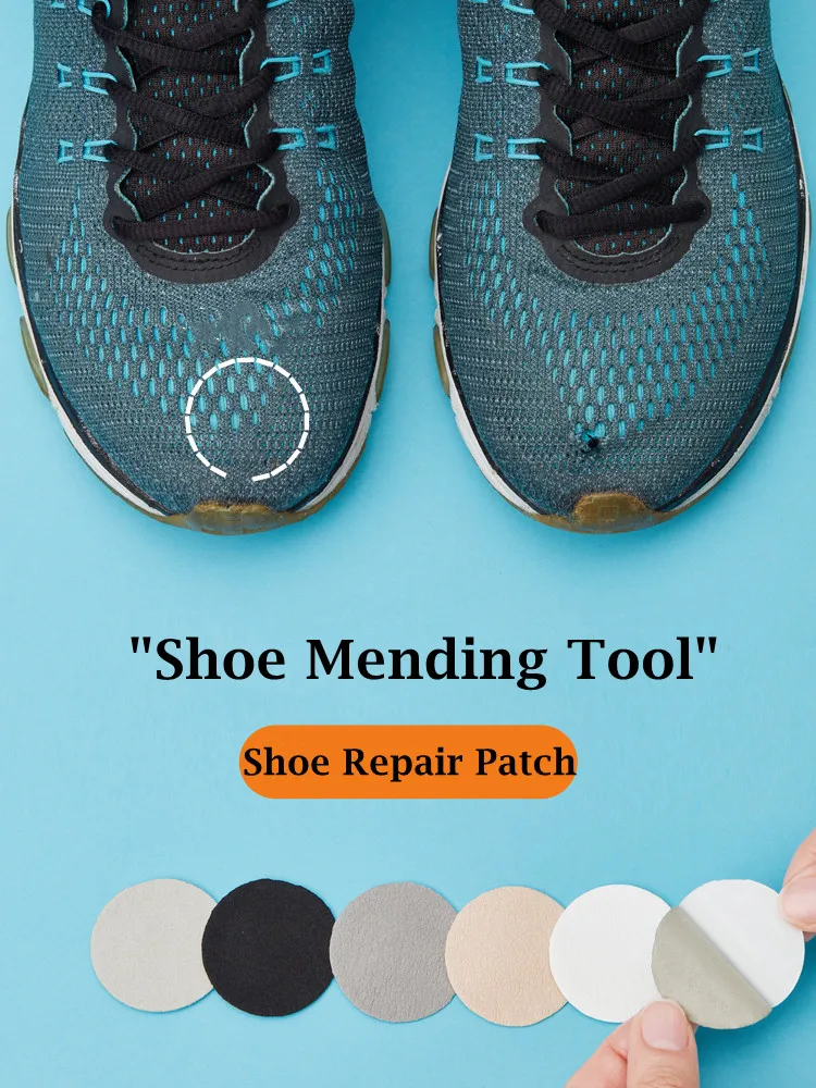 Sports-Shoes-Patches-Vamp-Repair-Shoe-Insoles-Patch-Sneakers-Heel ...