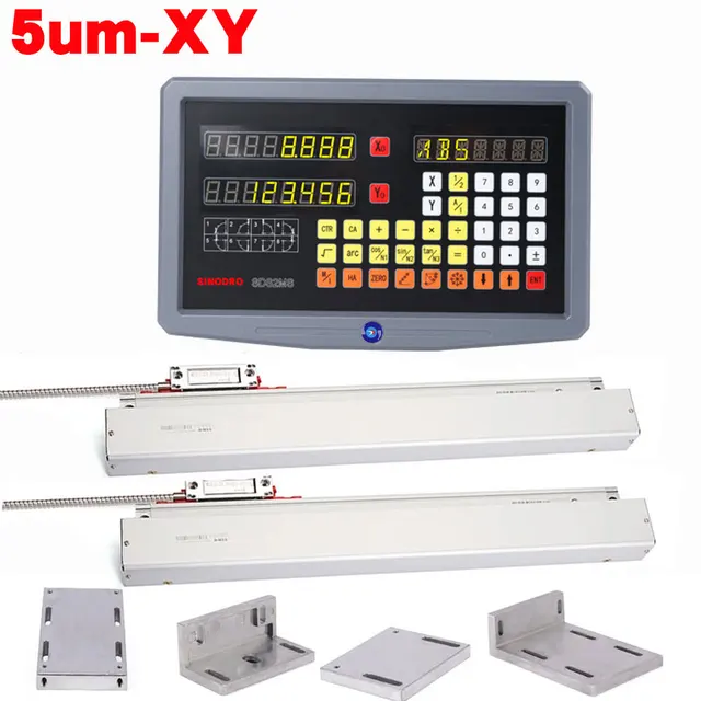 Página principal Productos Promo Aniversario Comentarios