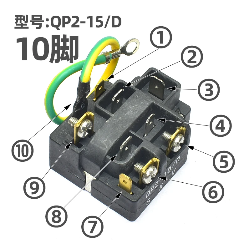 Compressor-starter-QP2-15-D-for-Oma-refrigerator-BCD-118A7.jpg
