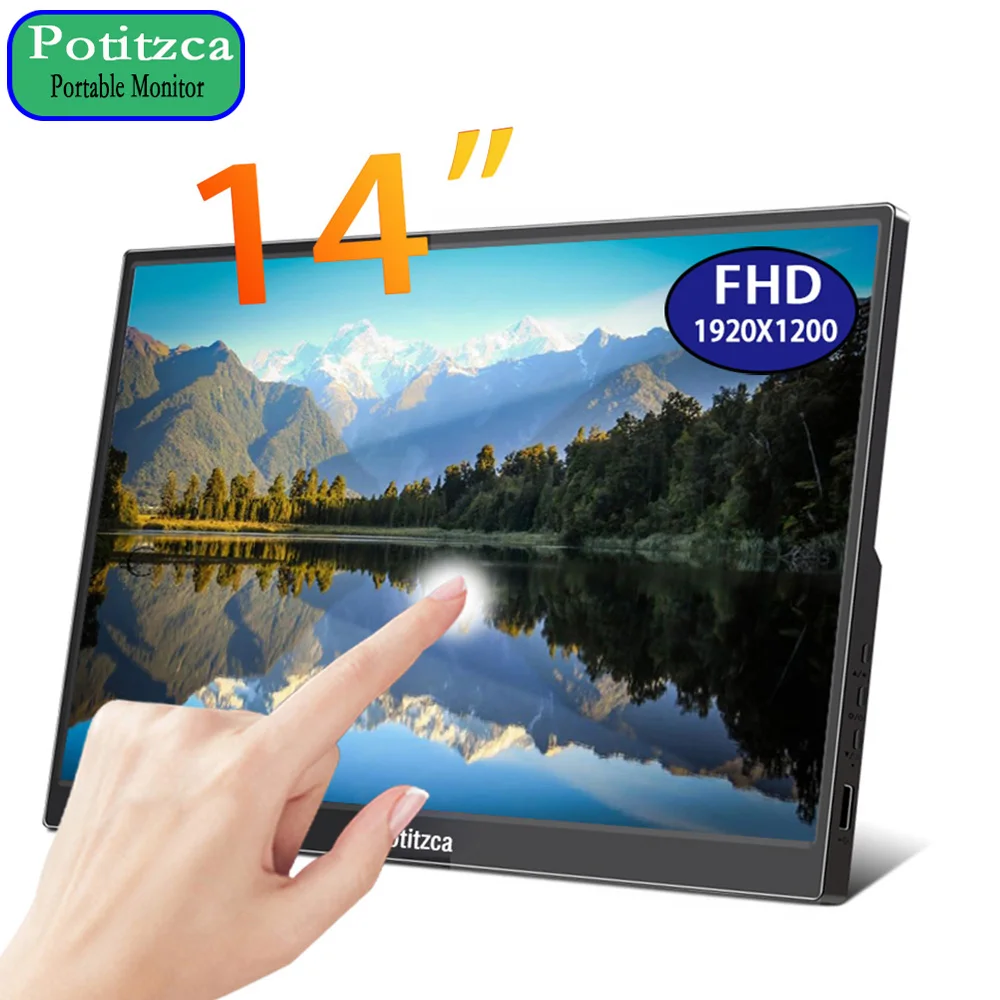 Store Home Products Getaway Deals Feedback