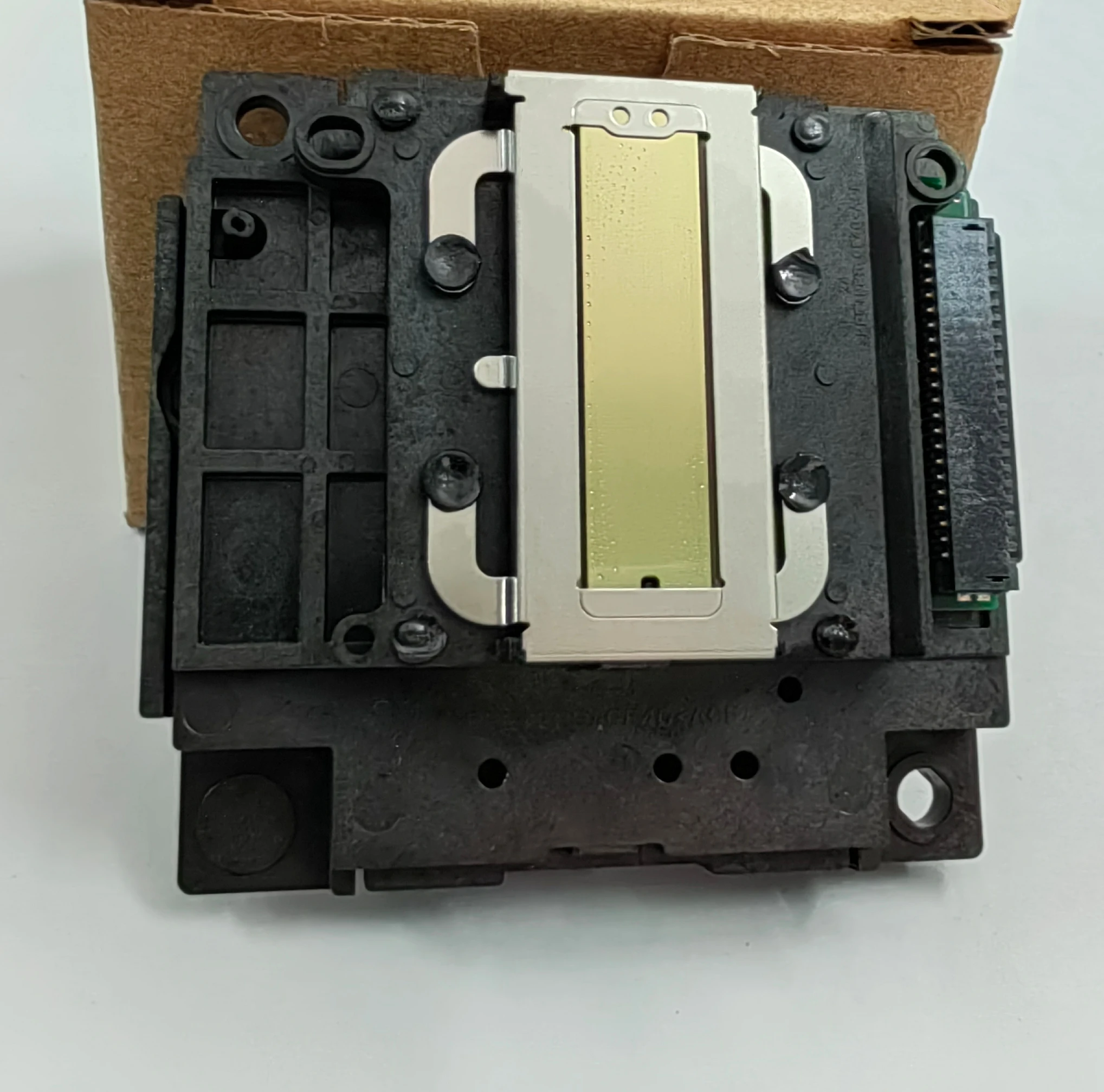 FA04000-FA04010-Print-Head-Printhead-Printer-Head-L3110-For-Epson-L210 ...