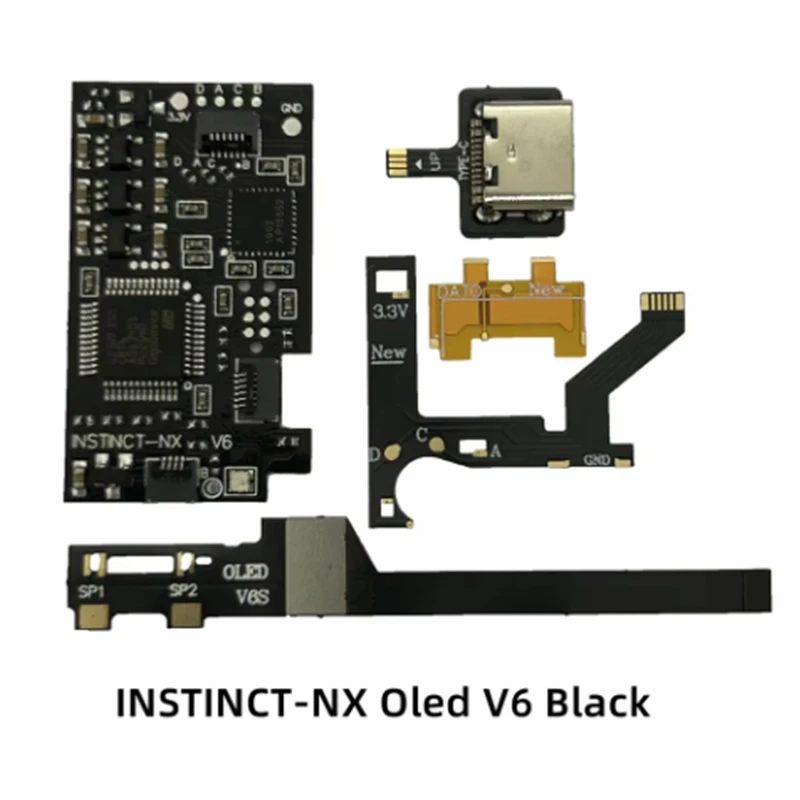 INSTINCT-V6-V6S-Chip-Support-Oled-Console-Upgradable-and-Flashable ...