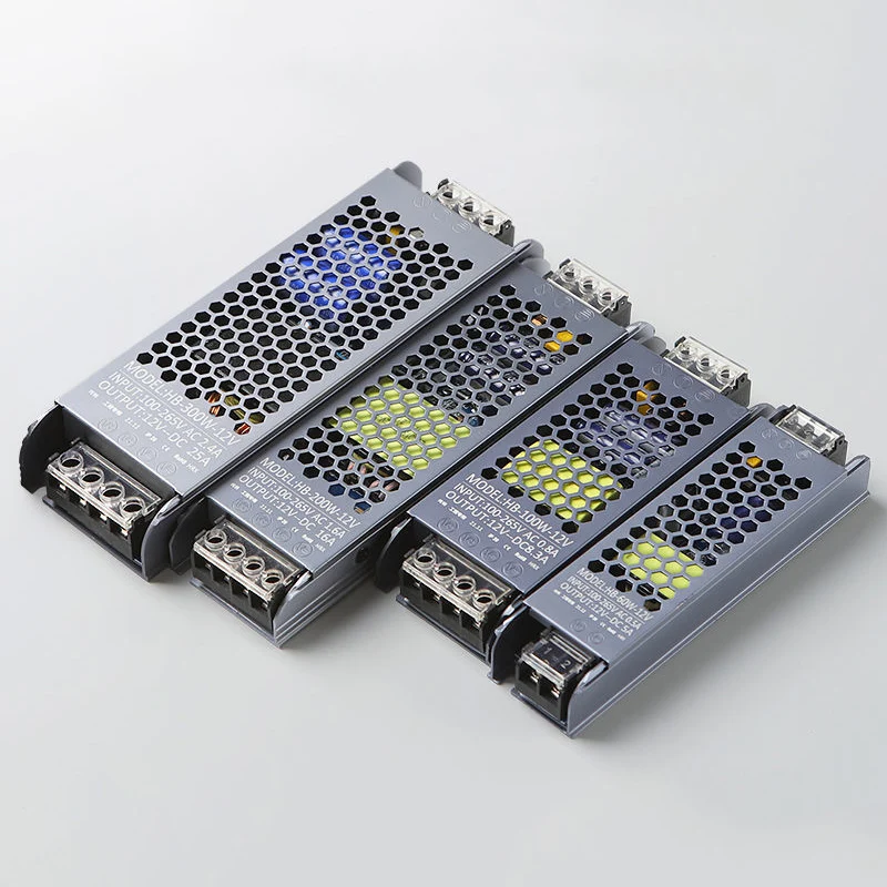 AC-DC-Transformers-220V-To-12V-24V-Switching-Power-Supply-500W-12V-24V ...