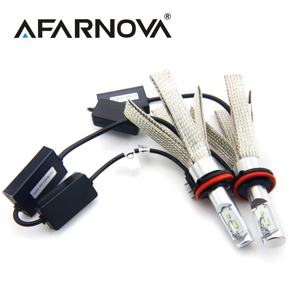 8C-High-Power-H7-Led-Lights-H1-H11-H4-LED-Bulb-80W-8000LM-LED-Headlight-DECOR.jpg