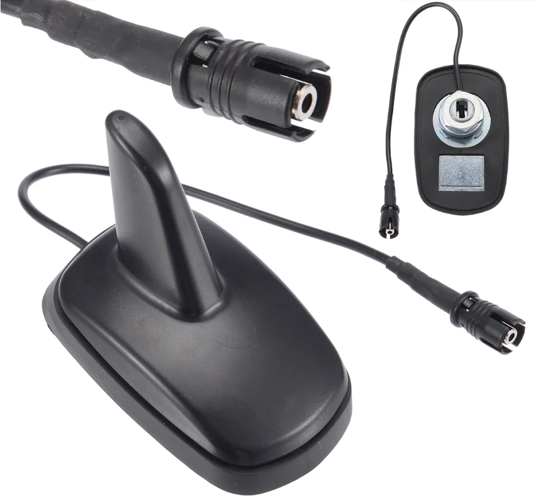 Sb86ef3d162cf45a6bb5adebf0454cb0e4 Png