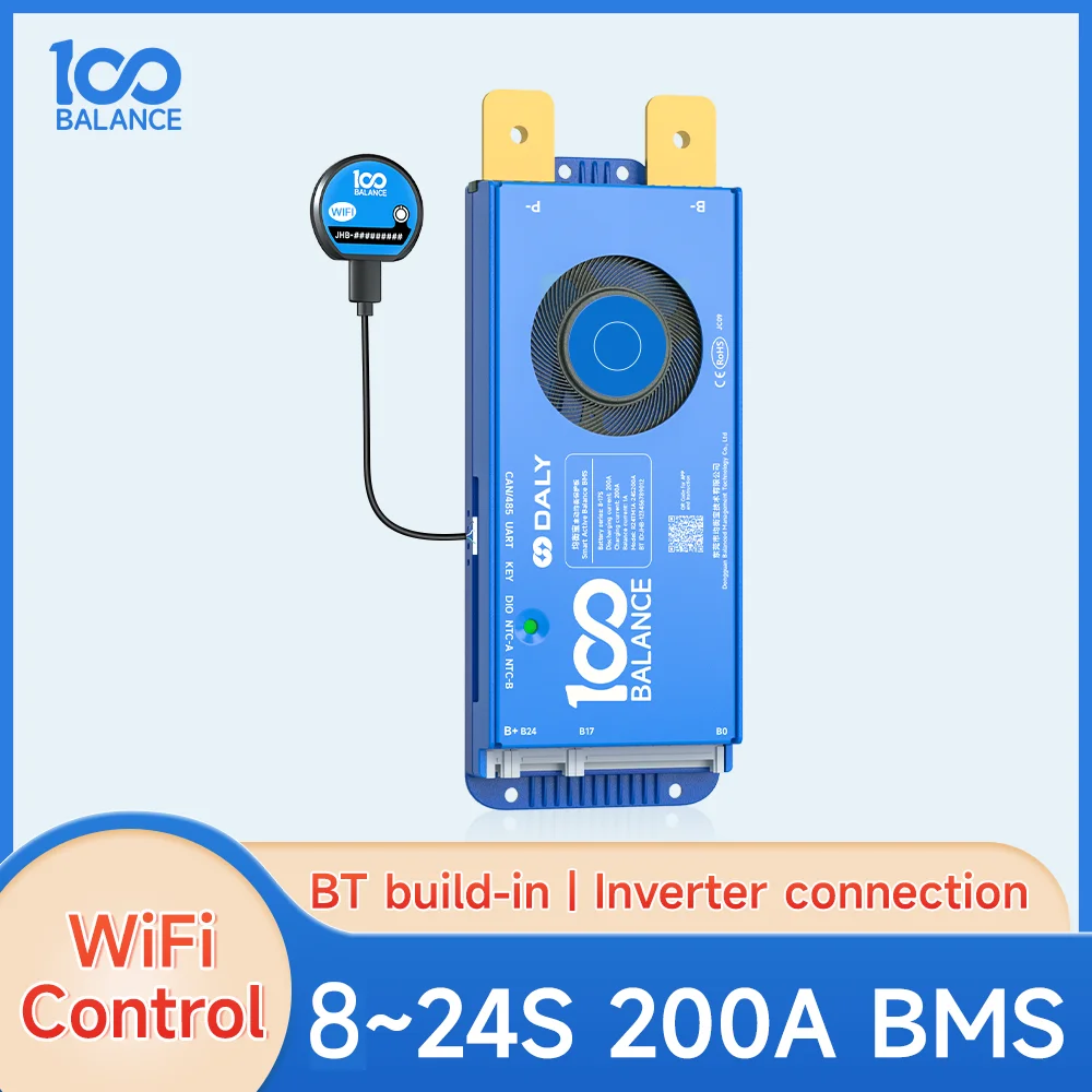 Dlay-100BALANCE-8-17S-200A-BMS-Smart-Active-Balance-BT-RS485-CAN-bms-WIFI-4-3.png