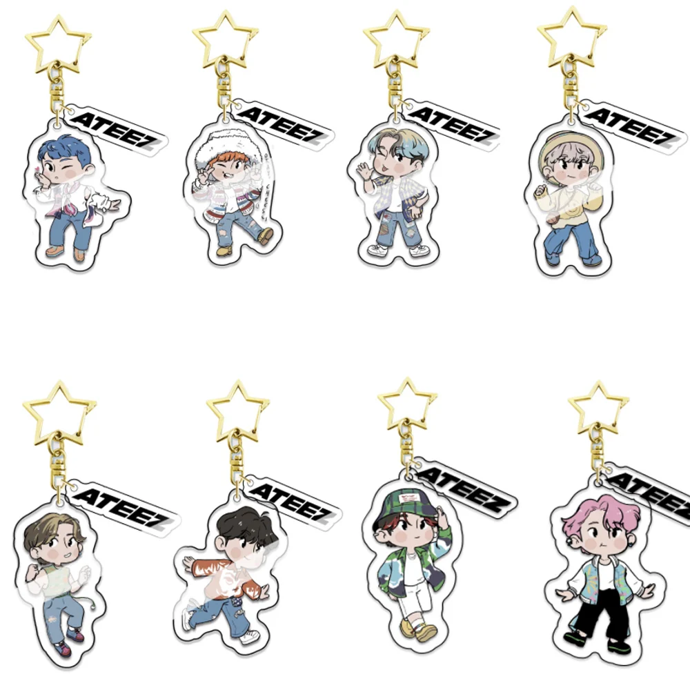 Store Home Products Getaway Deals Feedback