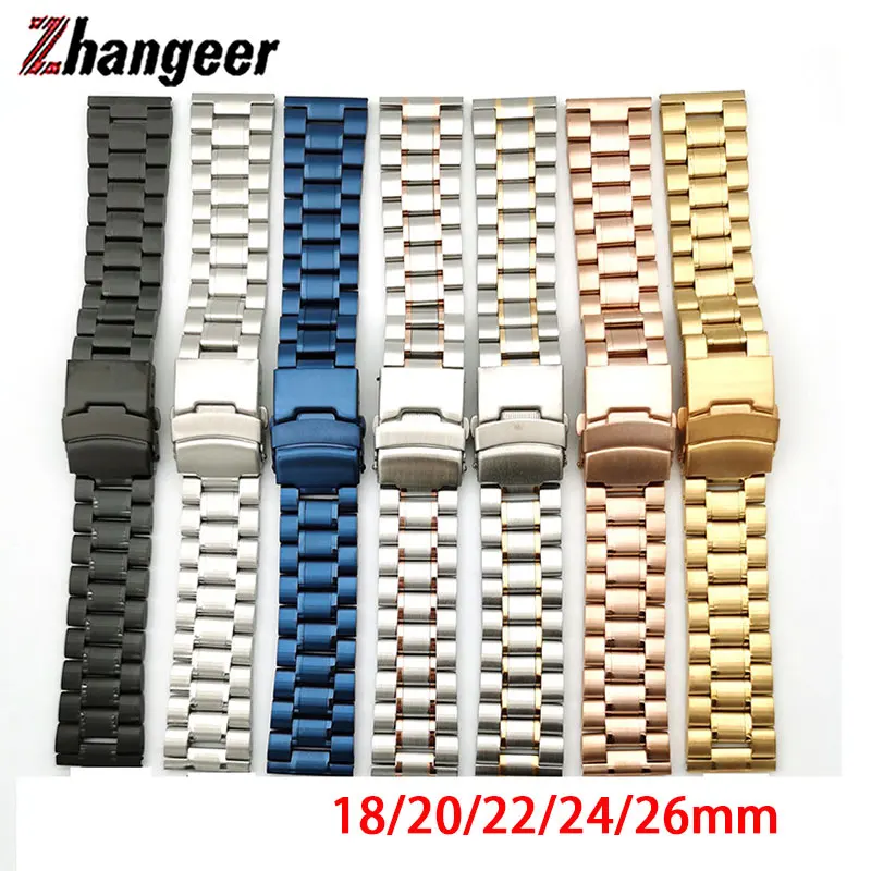 Store Home Products ChoiceDay Feedback