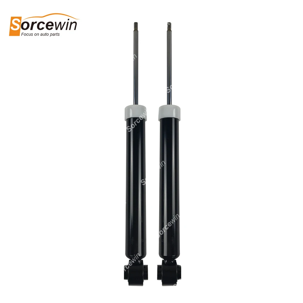 For BMW MINI Cooper F55 F56 Auto Parts Car Rear Shock Absorber ...