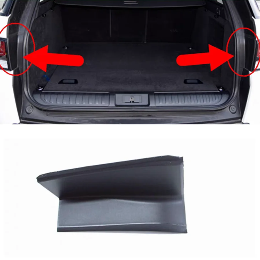 홈 제품 피드백