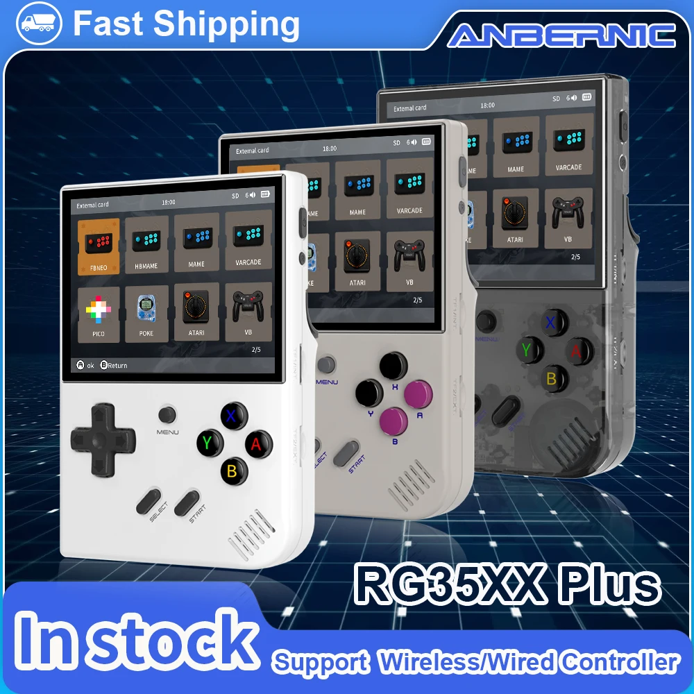 ANBERNIC-consola-de-videojuegos-Retro-RG35XX-Plus-videoconsola-port-til-con-WIFI-Linux-m-s-de.jpg