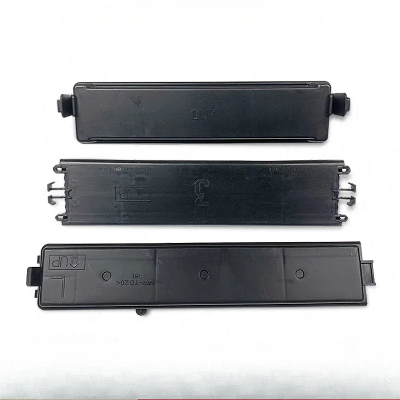 Air Conditioning Filter Open Cover Cabin Filter Housing Panel for ...