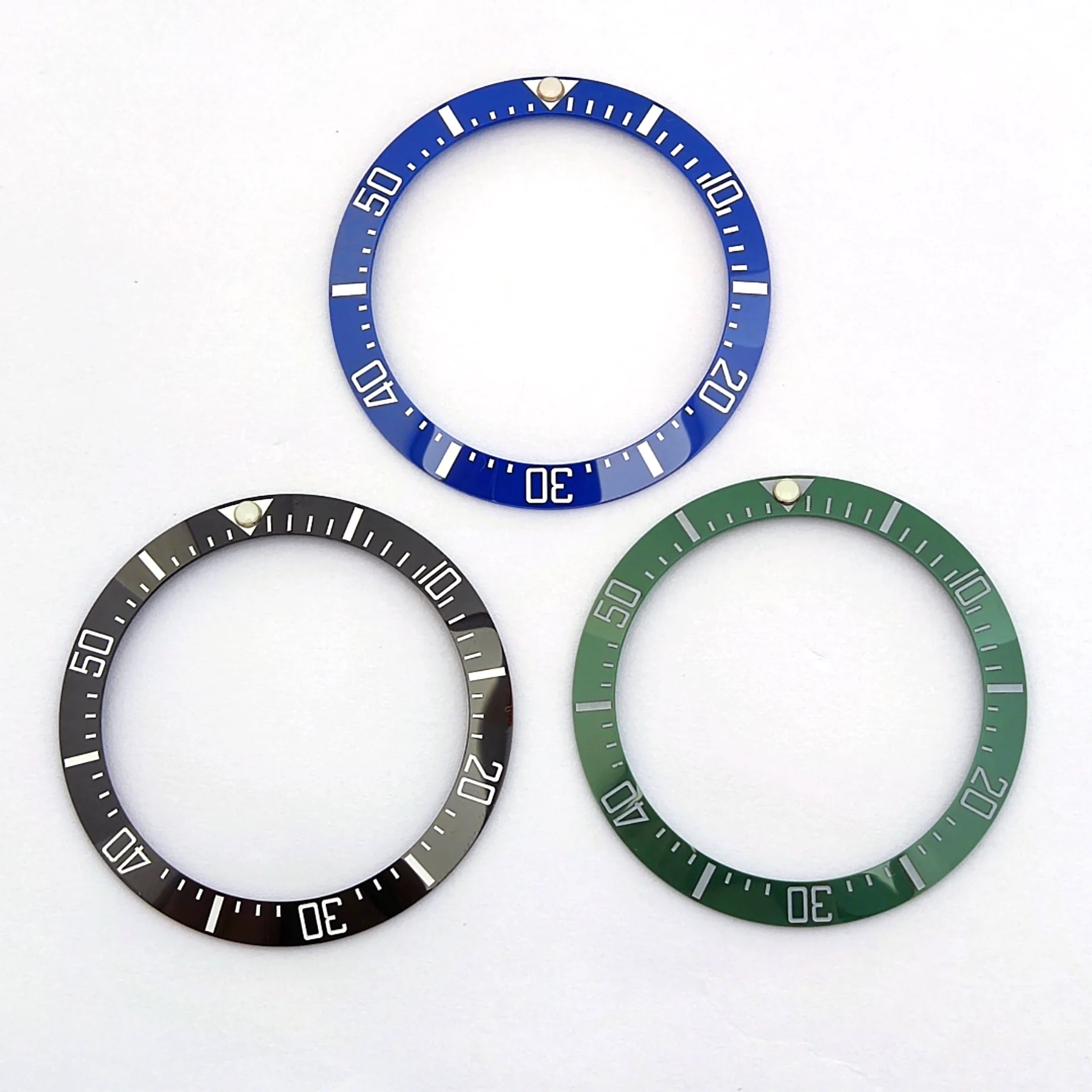 38mm-Sloping-Ceramic-Bezel-Luminous-Night-Vision-Bezel-Scale-bezel ...