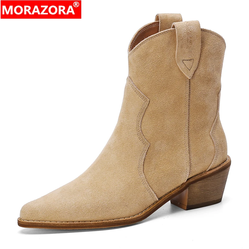 MORAZORA-Big-Size-34-43-New-Suede-Leather-Western-Boots-Women-Shoes-Slip-On-Pointed-Toe.jpg