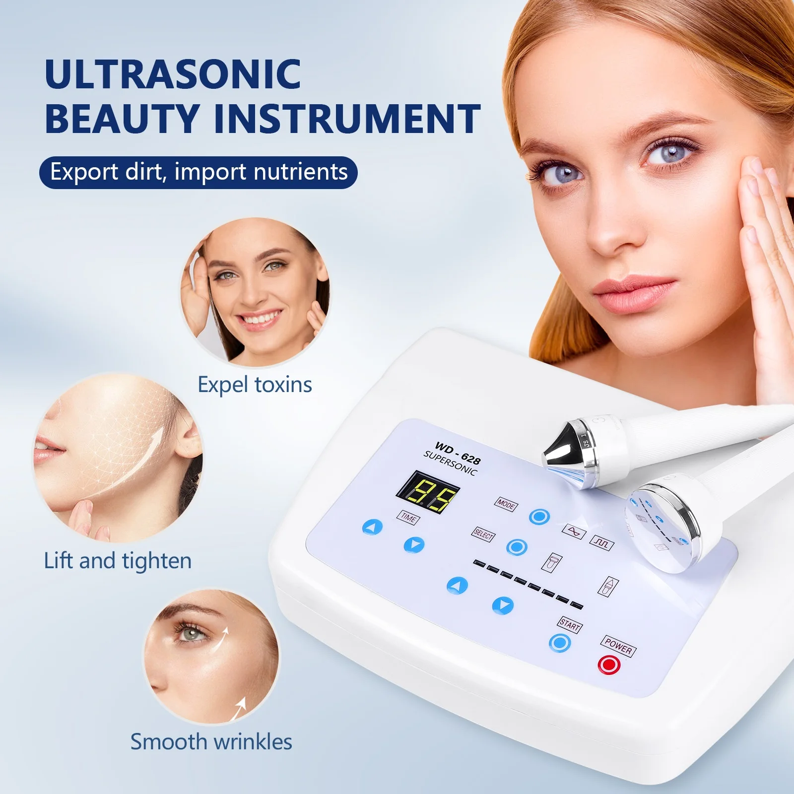 Ultrasonic-Facial-Skin-Care-Beauty-Machine-Face-Lifting-Tightening ...