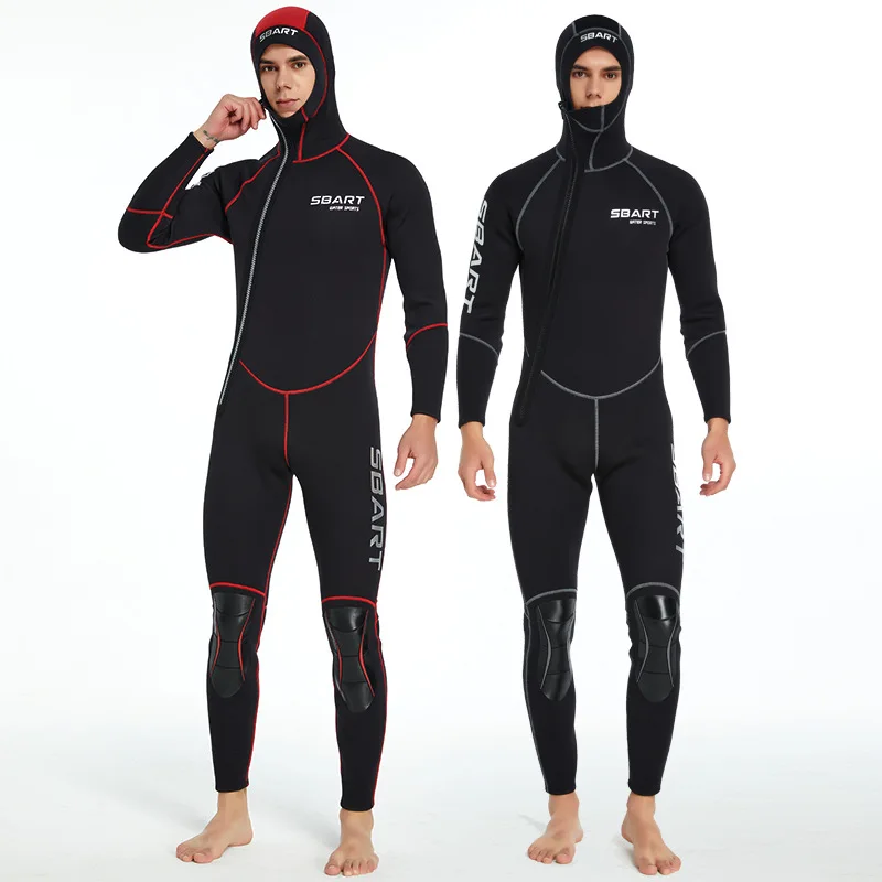 3MM-diving-suit-men-s-and-women-s-thickened-diving-suit-men-s-warm ...
