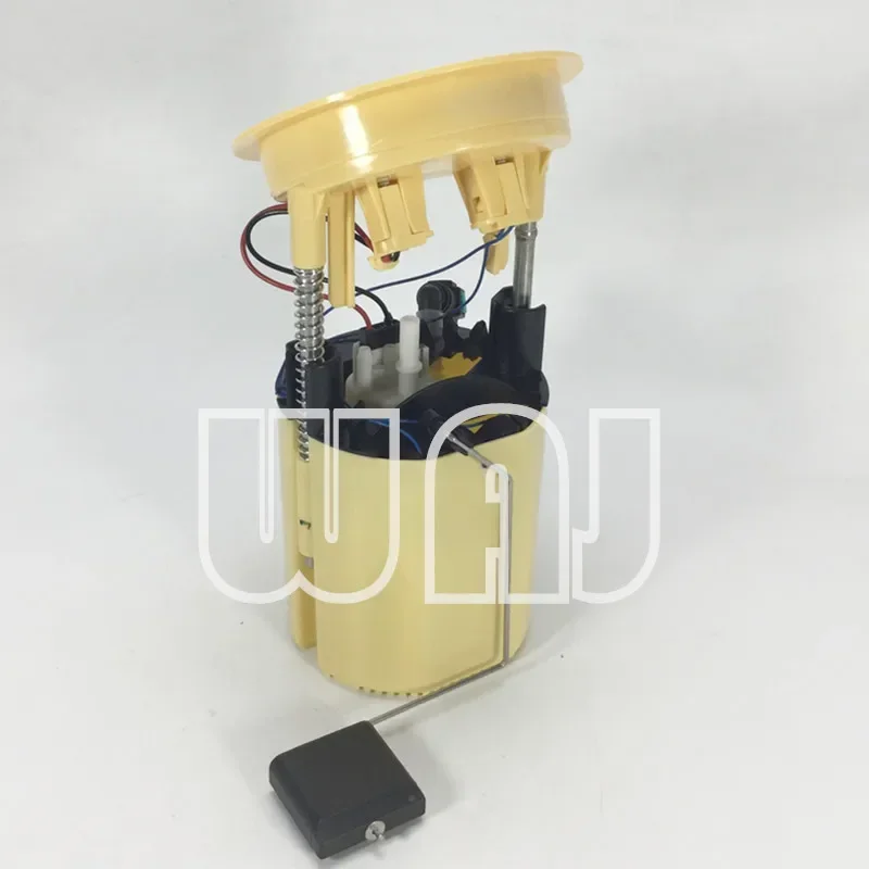WAJ Diesel Fuel Pump Module 16117190946, 16117159161, 16117197077 Fits ...