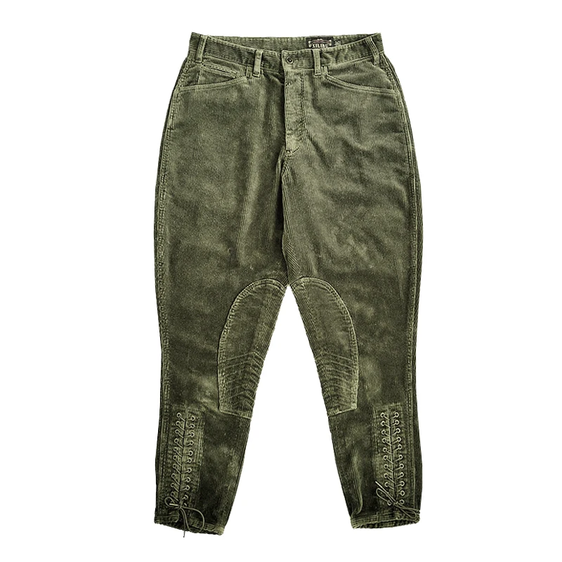 Corduroy Designer Clothes | Corduroy Riding Pants | Corduroy Pencil ...