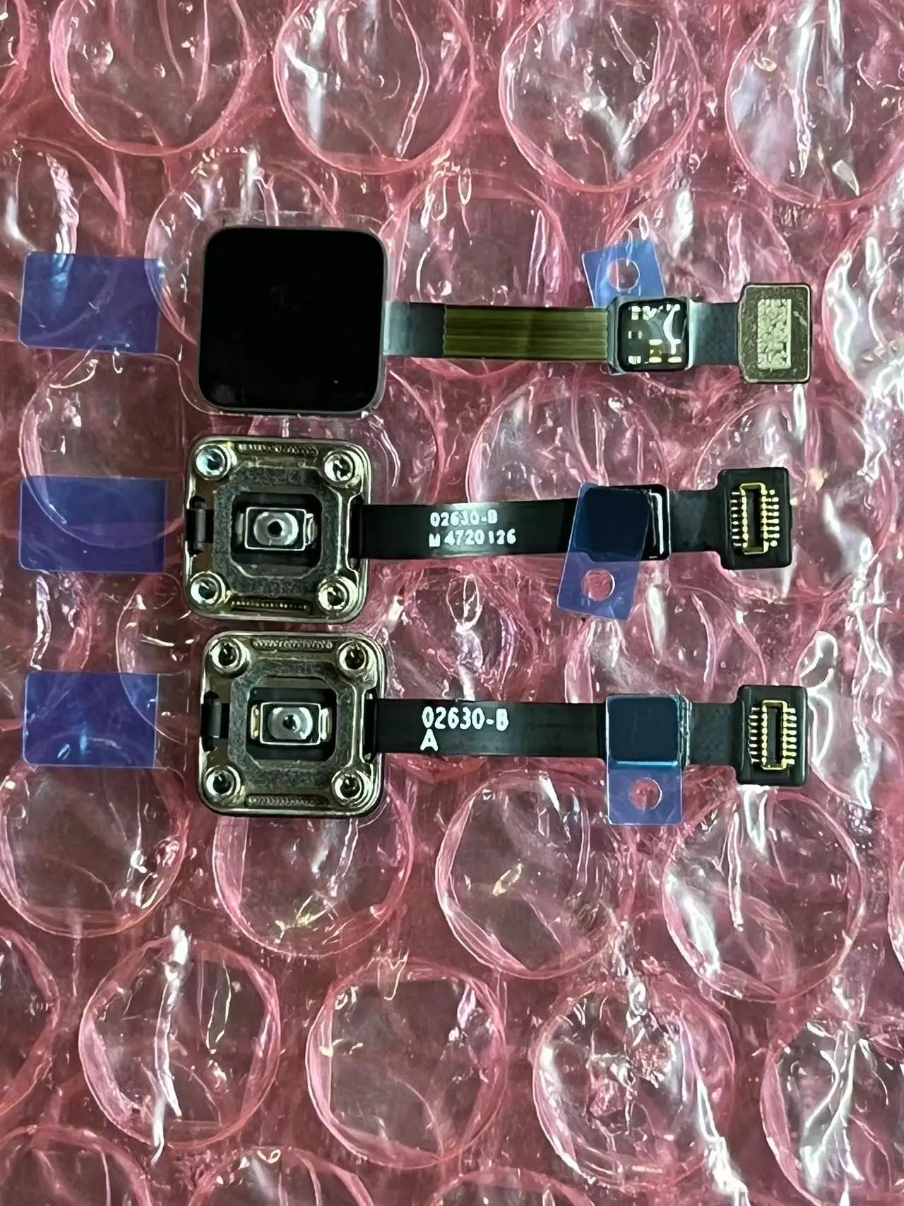 Store Home Products Feedback