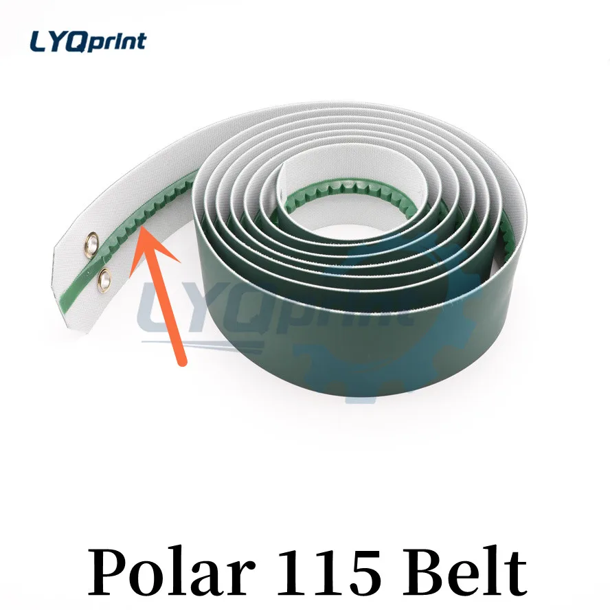 Best-Quality-1-5x60x3430MM-Belt-For-Polar-115-Cutting-Machine.jpg