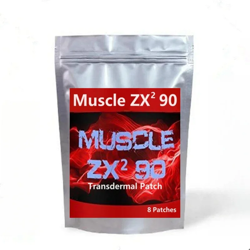 Muscle-Growth-Extreme-Transdermal-Patch-Testosterone-Booster-Anabolic ...