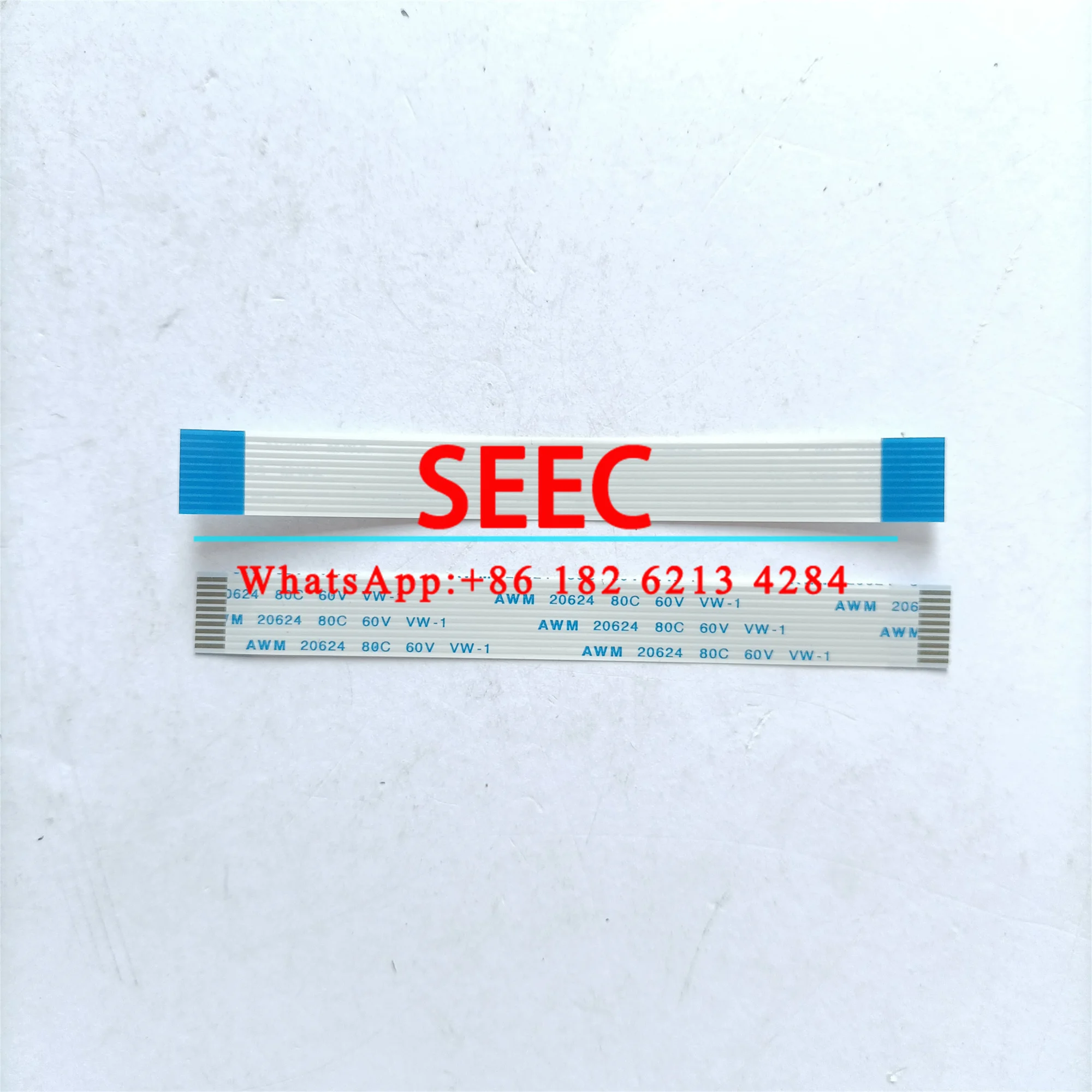 SEEC-Elevator-Push-Button-10-Pin-Flat-Cable-10P-100MM-L-10CM-Use-for-3300-3600.jpg