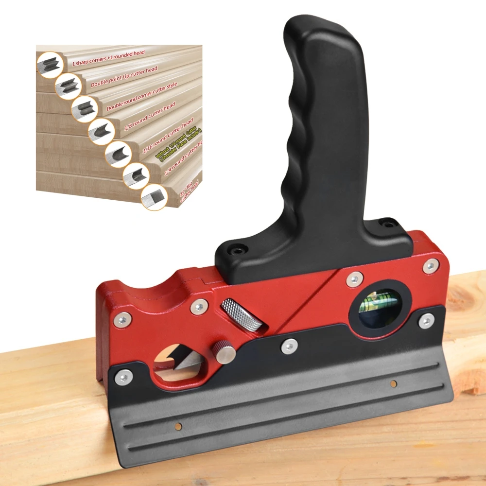 Hand-Planer-Quick-Edge-Trimming-and-Chamfering-Planer-45-Degree-Bevel ...