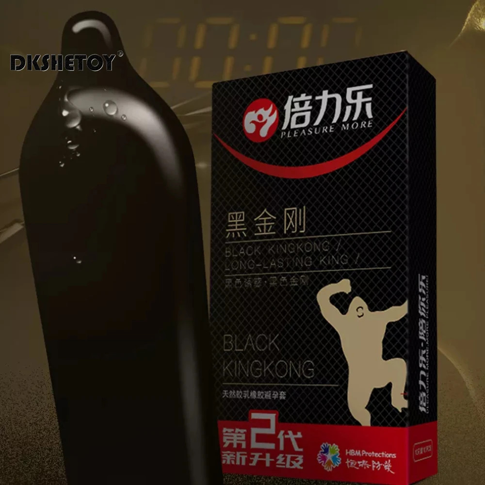 Pr-servatif-retardateur-d-jaculation-jouets-sexuels-pour-hommes-manchon ...