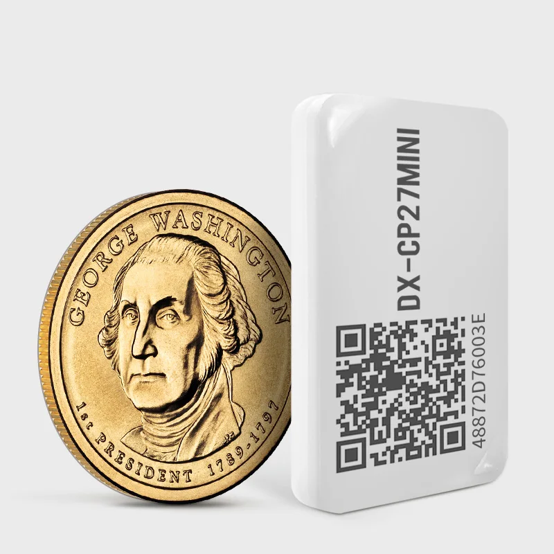 Wireless-Dialog-14531-IP67-Waterproof-BLE-5-1-Tags-Mini-IBeacon-Cargo ...