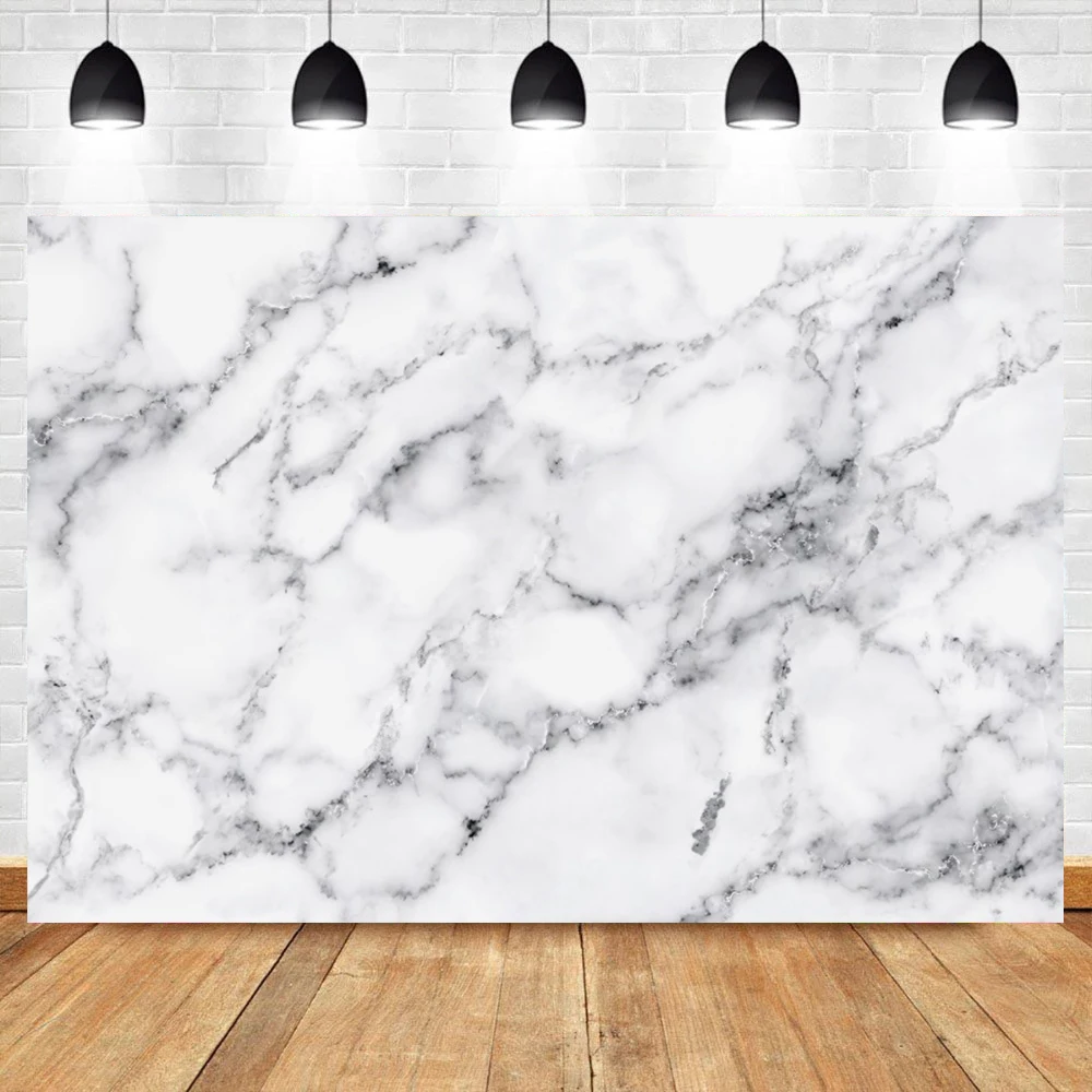 Vinyl Banner Texture