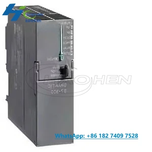 Sb873fd01c98e4c35bd7838242455703cg.jpg
