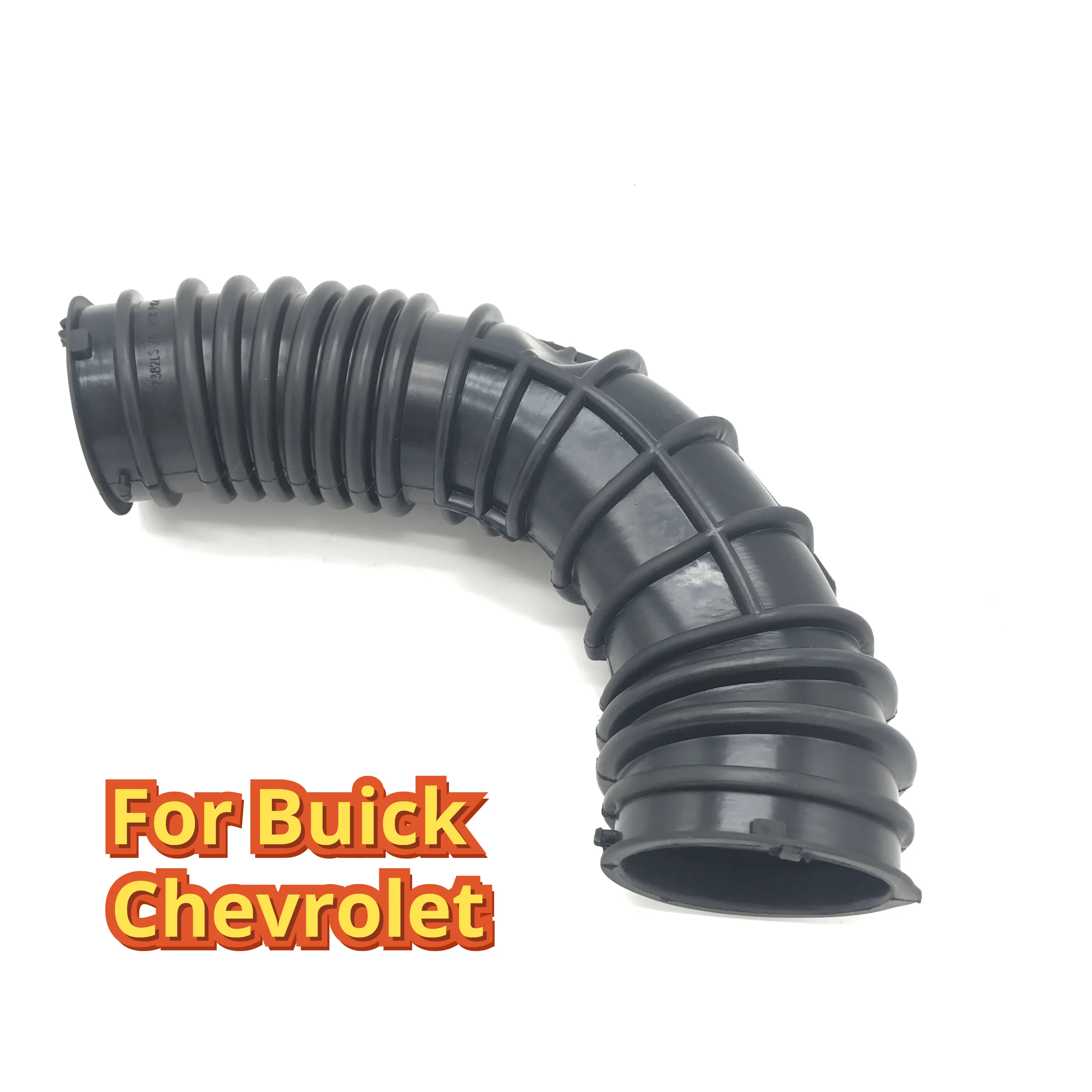 22951182 뷰익 리갈 라크로스 쉐보레 말리부 에어 파이프 테이크오버 에어 필터 흡입 파이프 에어 필터 호스|공기 흡입구 ...