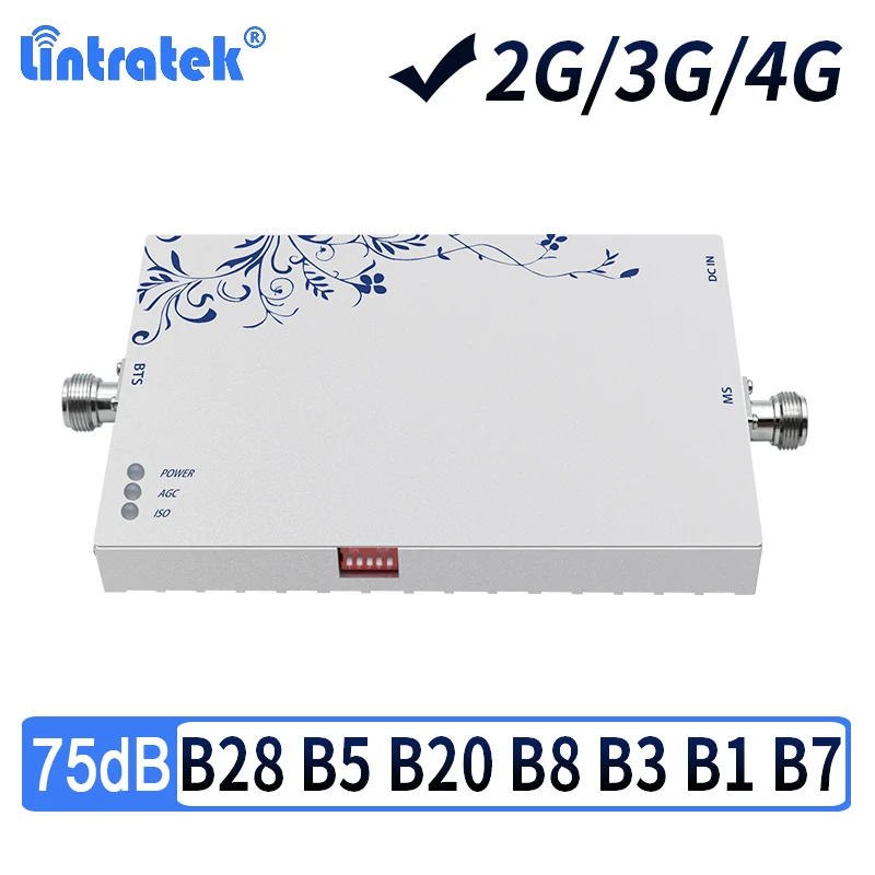 홈 제품 피드백