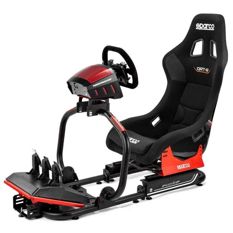 Sparco Sim Rig I Racing Simulator Phonerefix | atelier-yuwa.ciao.jp