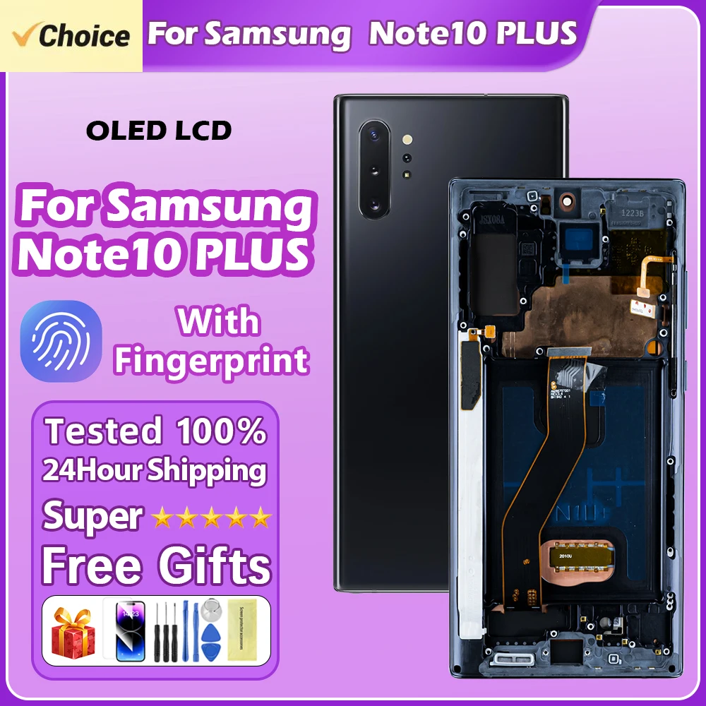 Shop1103291304 Store