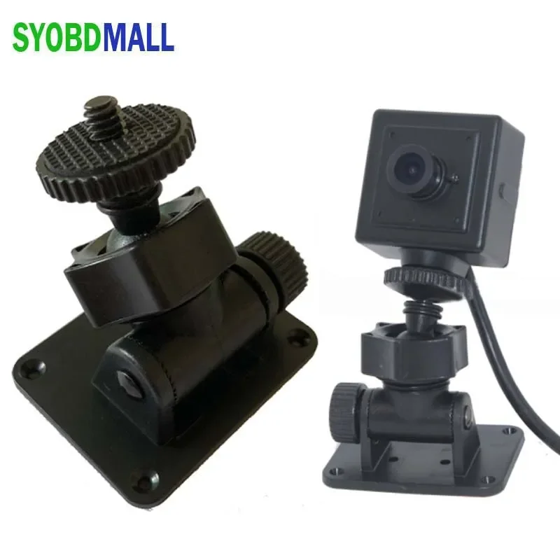 1-4-Screw-Digital-Camera-Bracket-Universal-Threaded-Interface-Mini-Car ...